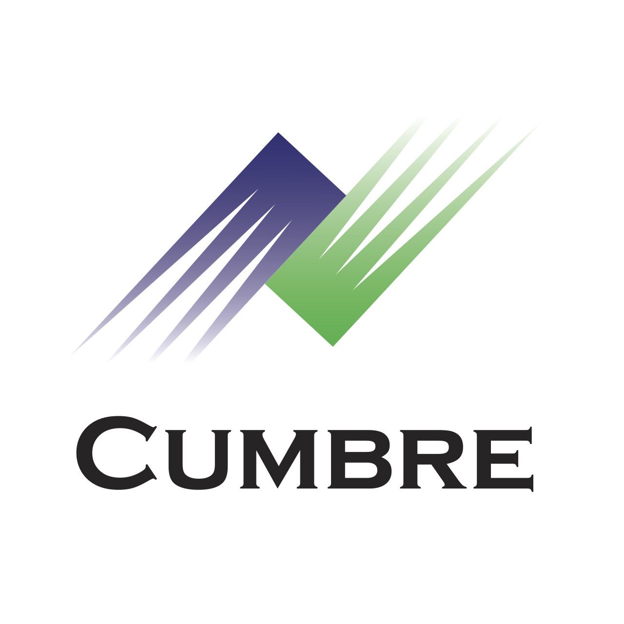 FuerzaAzul - Cumbre